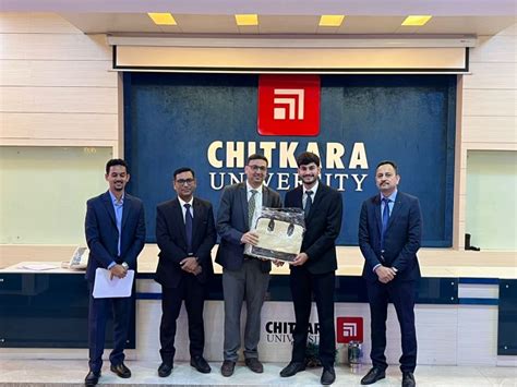 sagar singh thakur on linkedin careermilestone transasiabiomedicals healthcareinnovation