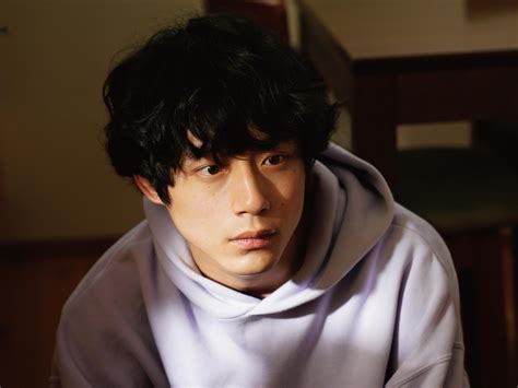 画像】坂口健太郎が主演、齋藤飛鳥・市川実日子・浅香航大・磯村アメリらが共演 映画『サイド バイ サイド 隣にいる人』公開が決定」の画像2 6