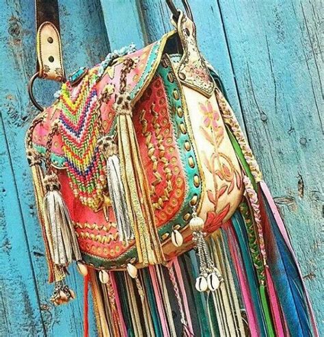 Pin de Hilda Correa em ropa casual Bolsa sacola Sacolas Ilustrações