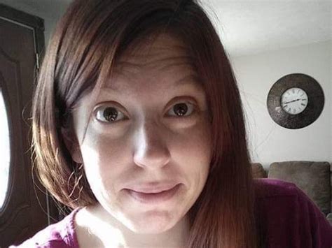 Book A Massage With Mother Nurture Massage North Olmsted OH 44070