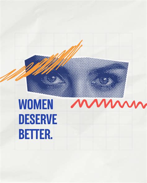 Monday Musings Why Women Deserve Better Sex Education Seriously Its