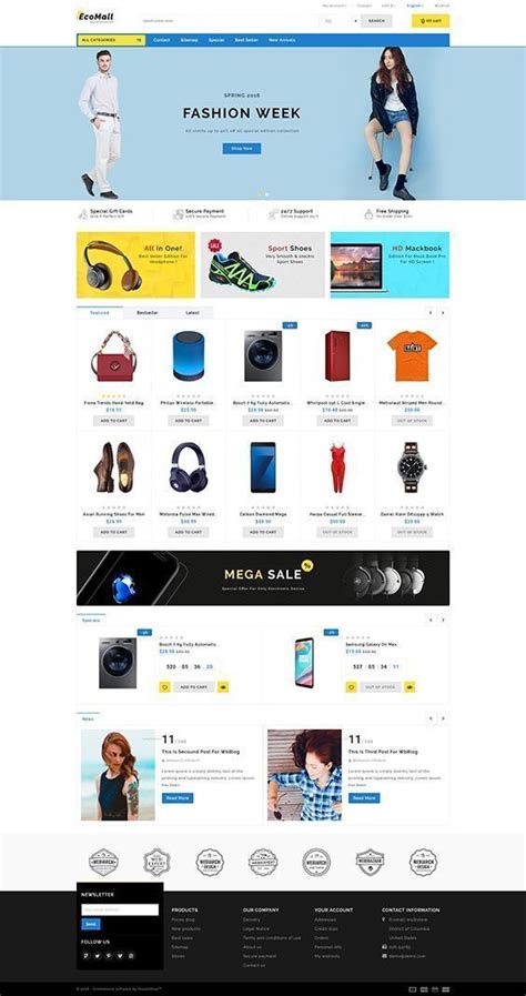 Website UI UX Designer Landing Pages Design Web Design Ecommerce