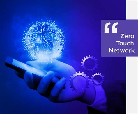 Mobile Telecom Network Configuration Management System Innovile