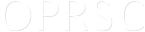 Contact Us Alicia Carroll Md Oprsc
