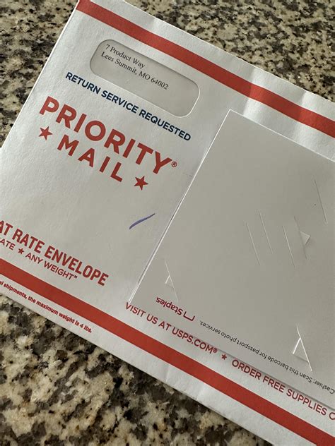 Got Ead Card After 23days From Pd🥳 Ruscis