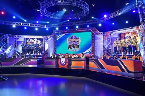 高校生によるeスポーツ大会「ポケモンユナイト甲子園2023」開催。準決勝・決勝戦の様子をレポート
