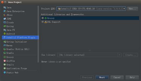 Jetbrain Ide Ph En X Notebook