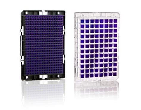 genotyping array delivers automated analysis labmate online