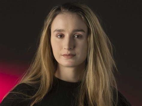 Sunshine Girl Emily Toronto Sun