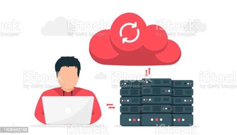 온라인 클라우드 컴퓨팅 데이터 센터 웹 호스팅 서비스 문서 및 파일에 대한 데이터베이스입니다 클라우드 스토리지 업로드 및 다운로드 데이터 파일 관리 데이터 전송 백업 벡터