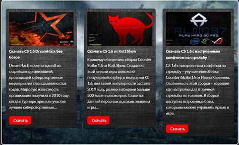 Counter Strike Linux Counter Strike