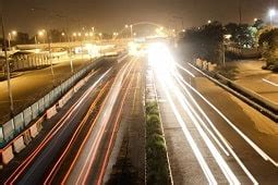 釧路赤帽大和田運送引越版 業務案内