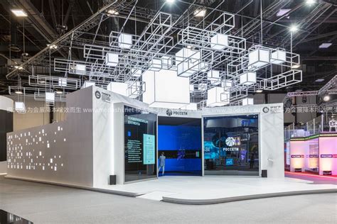 为什么3d模型材质是透明的？ 模大狮模型网