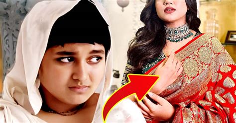 Bengali Serial Actress ছোট্ট এই অভিনেত্রীই আজ কাঁপাচ্ছে ষ্টার জলসা