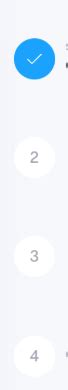 Javascript How To Customize Colors In Material Ui Stepper Step