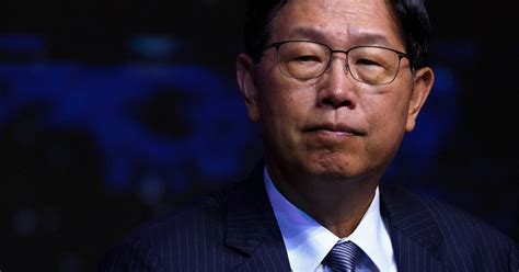 Foxconn Reinvents Itself And Ev Supply Chains Reuters