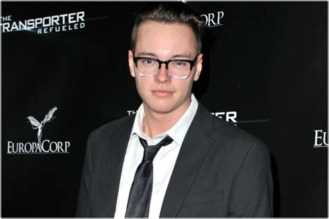 Steven Suptic Net Worth Fiancée Alyssa Terry Age Height Famous People Today