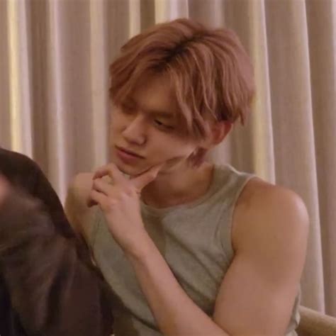 Épinglé Par Cherry Sur Huuui