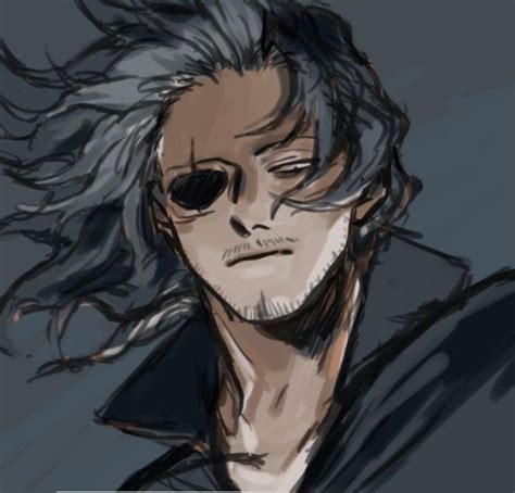 Pin On Aizawa Stan My Hero Academia Shouto My Hero Academia Manga