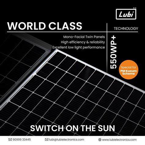 Yassh Lunawat Posted On Linkedin