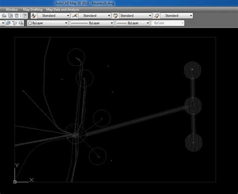 Block Naming Inconsistencies Autocad Drawing Management And Output Autocad Forums