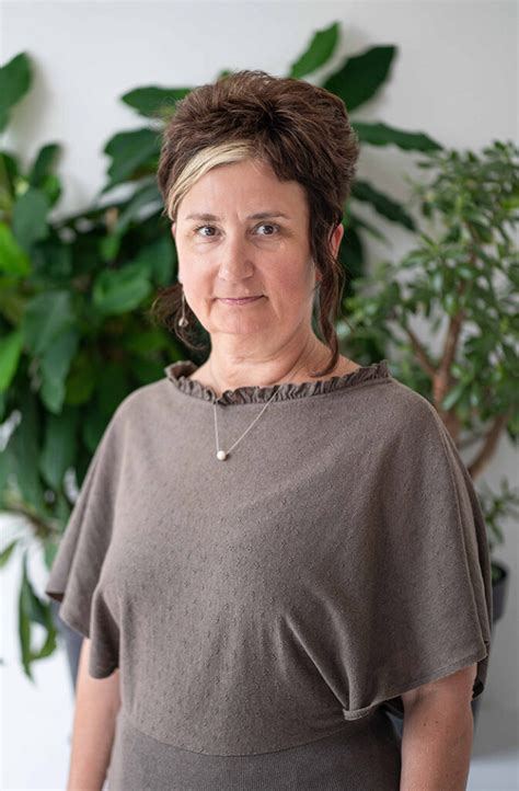 Kateřina Lucká Psyon