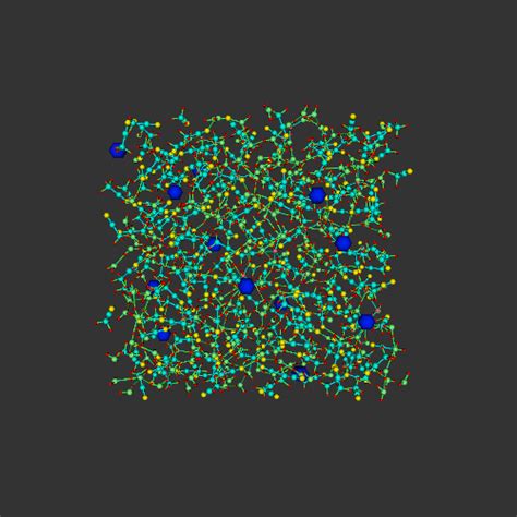 Python Vtk Coloring Tube Filter With Connectivity Information Stack