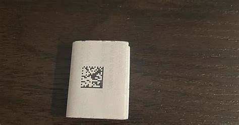 New Kirkland Safety Leaflet Album On Imgur