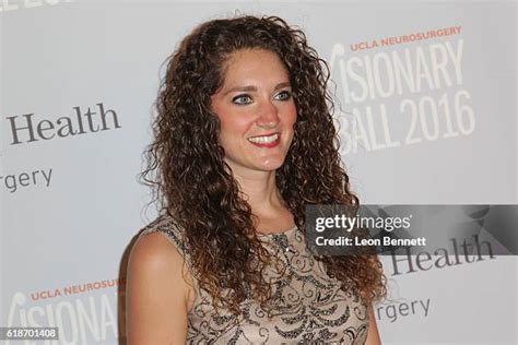 81 Annie Hoffman Photos And High Res Pictures Getty Images