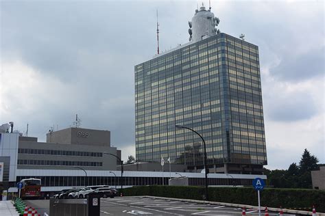 Nhk、25年度後期朝ドラは『ばけばけ』 小泉八雲の妻・小泉セツがモデルヒロインはオーディションで決定へ Encount