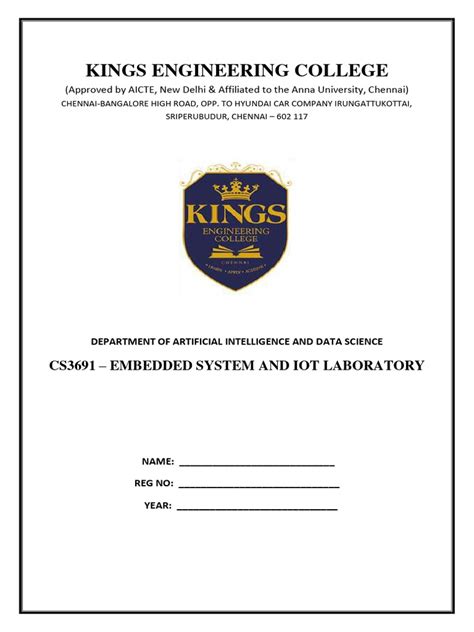 Esiot Manual Pdf Internet Of Things Raspberry Pi