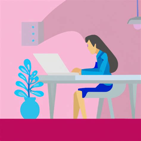 10 User Research Synthesis Interview Questions And Answers For Ux