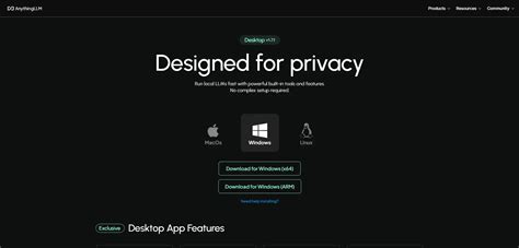 Anything Llm Ez Work Api