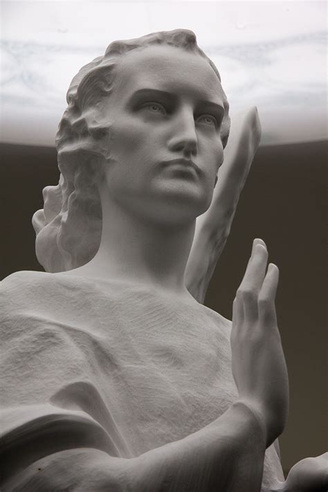 Paminklai Iš Akmens Projektavimas Gamyba Montavimas Akmi