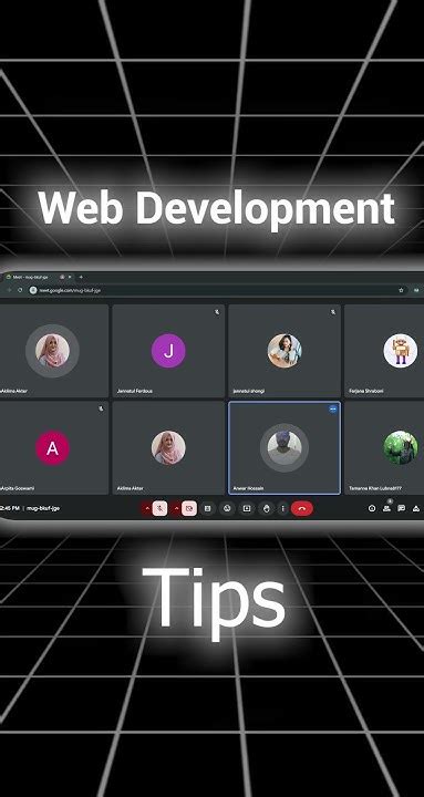 Css এর জিনিস যা প্রতিটি Web Developer এর জানা উচিত ২০২৫ সালের জন্য আপডেটেড টিপস W3asolution