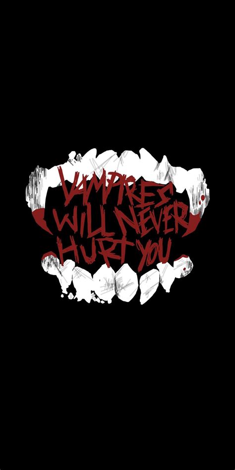 My Chemical Romance Logo Wallpaper