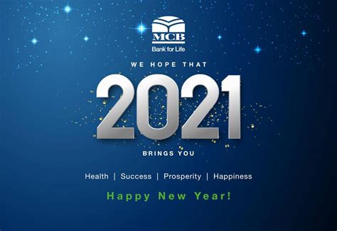 Sameen Zia Posted On Linkedin