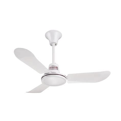 bronze line fan 36” reversing