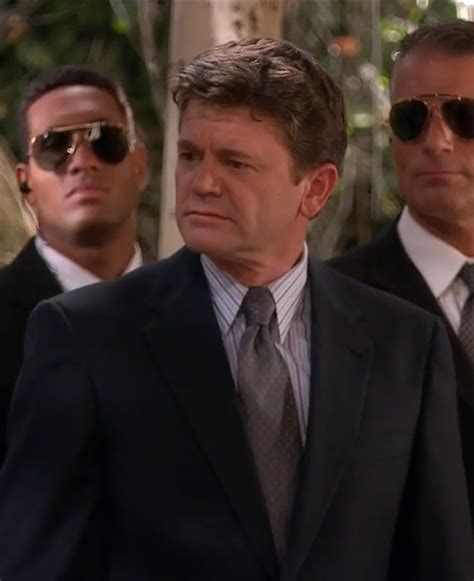 Wilfred Tipton Disney Wiki Fandom