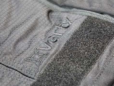 Vertx EDC Gamut Plus Backpack Review Covert Tactical Everyday Carry Pack