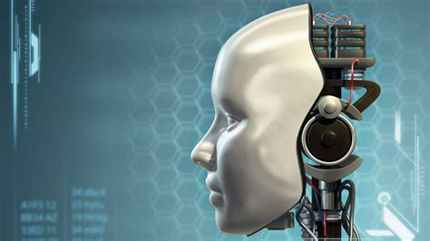 Botminds Document Ai Is Available In The Microsoft Azure Marketplace