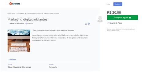 Os 13 Melhores Cursos De Marketing Digital Online Em 2022 Dinheiro Vivo