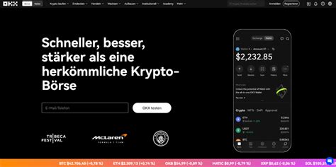 Wallet Ohne Verifizierung 2026 Beste Anonyme Krypto Wallets