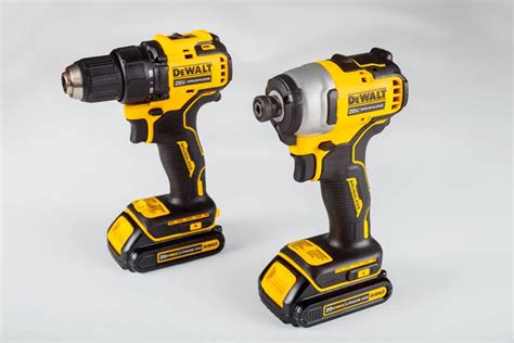 Werkzeuge von Dewalt für höchste Ansprüche bei der Renovierung ...
