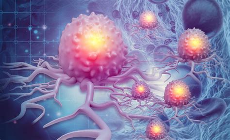 Designing Nanoparticles To Fight Cancer Cells The Hindu BusinessLine