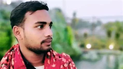 কৃষাণ বনাজী এখানে সকল প্রকার বনাজী ঔষধ ও রুপচর্চার প্রাকৃতিক উপাদান
