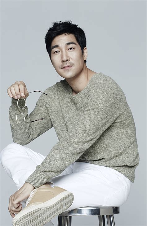 Poze Sang Wook Park Actor Poza 6 Din 30 Cinemagiaro