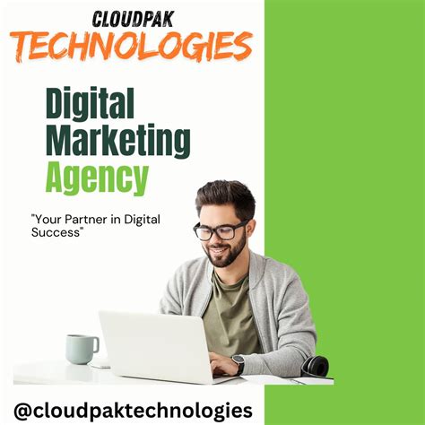 Cloudpak Technologies