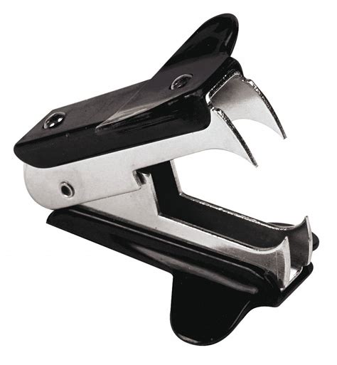 Staple Remover Inventor At Clinton Richardson Blog