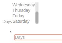 Missing Style While Using React Loadable Issue Rkit React Select Wrapper GitHub